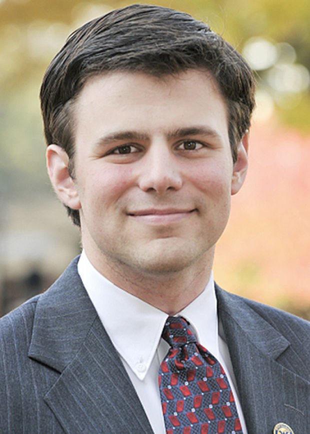 State librarian excited about literary festival - Herald-Standard